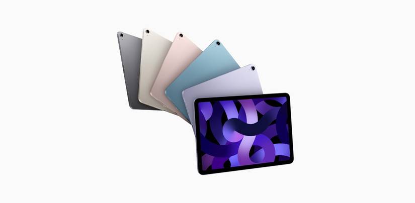 Every iPad Color Compared: Which Should You Choose?