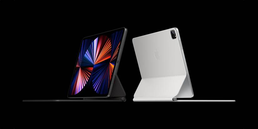 Every iPad Color Compared: Which Should You Choose?