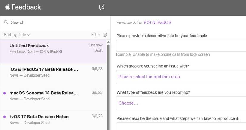 What Are the Pros and Cons of Downloading Apple’s Beta Software Releases?
