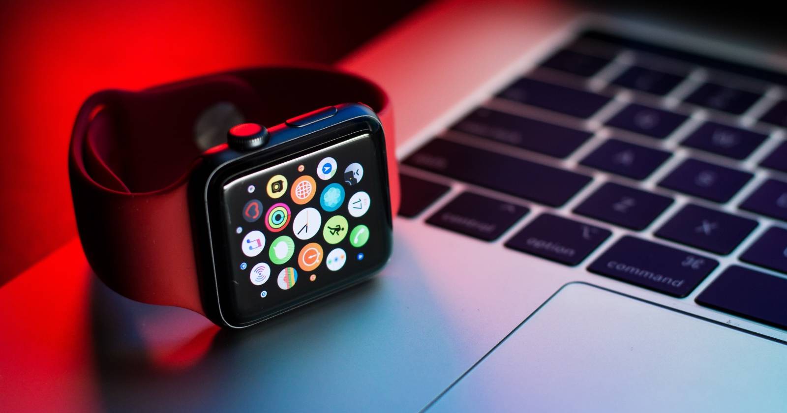 How to Change Your Apple Watch’s Name