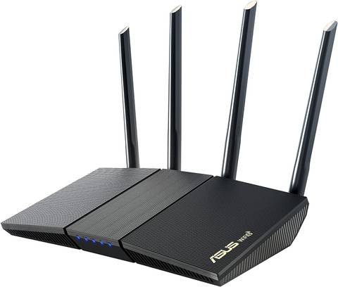 The Best Routers for Under $100