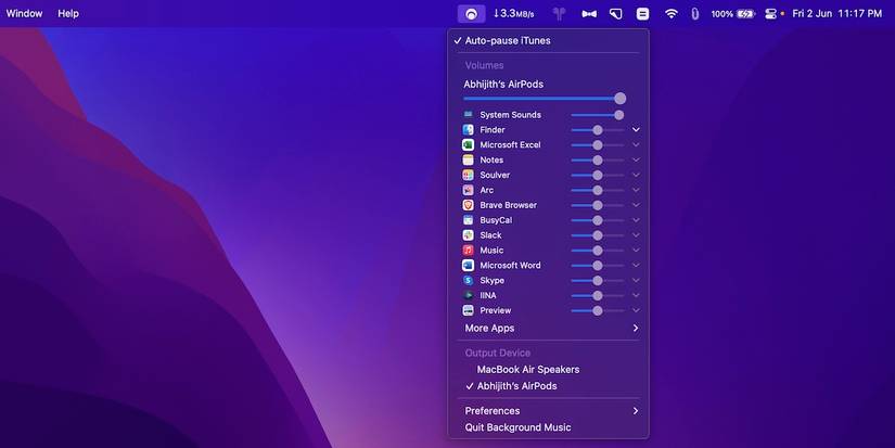 6 Apps That Bring Popular Windows Features to macOS
