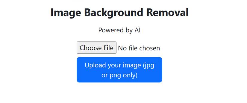 The 7 Best AI Tools on BoredHumans