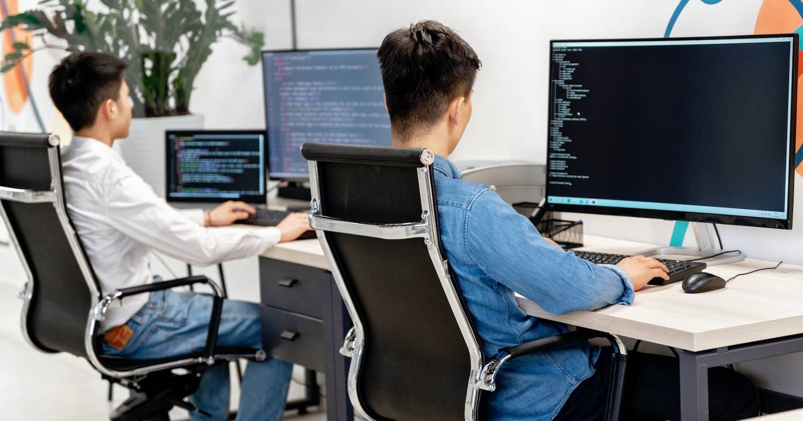 How To Fix Batch Files Not Working On Windows