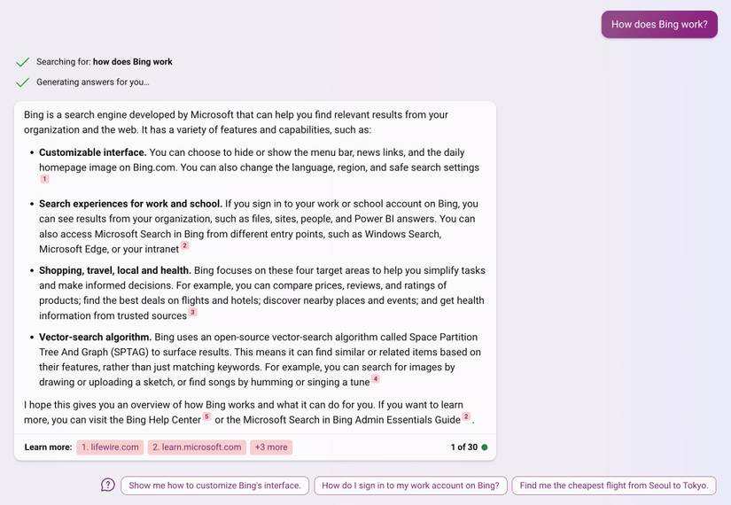 How to Block AI Chatbots From Scraping Your Website’s Content