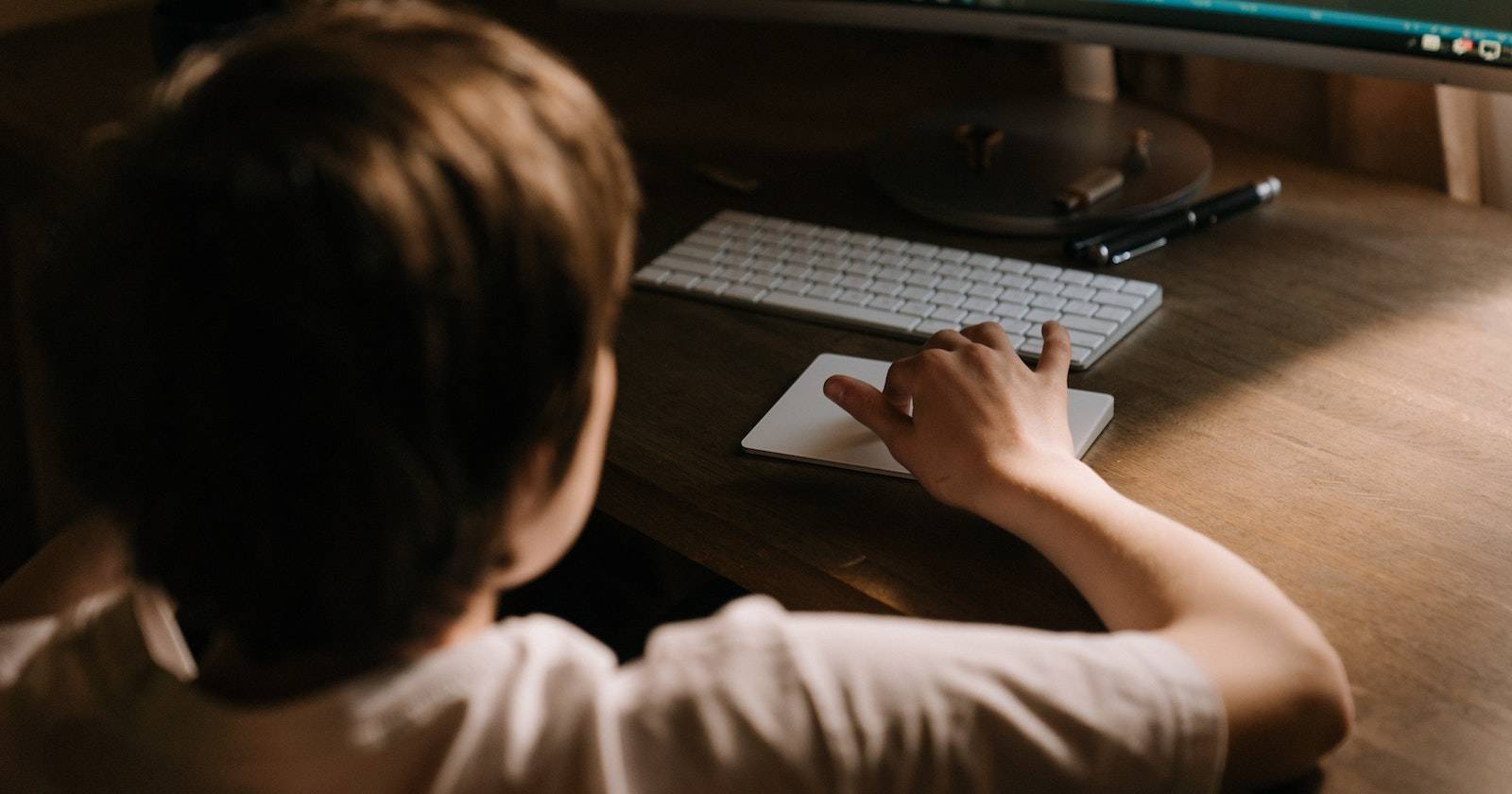 How to Get Rid of the Fractureiser Virus Infecting Minecraft Mods