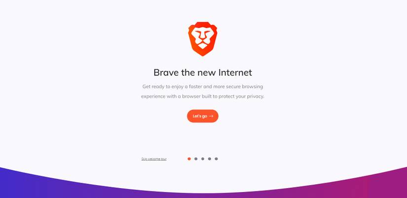 The 7 Best Web3 Apps You Can Use Right Now