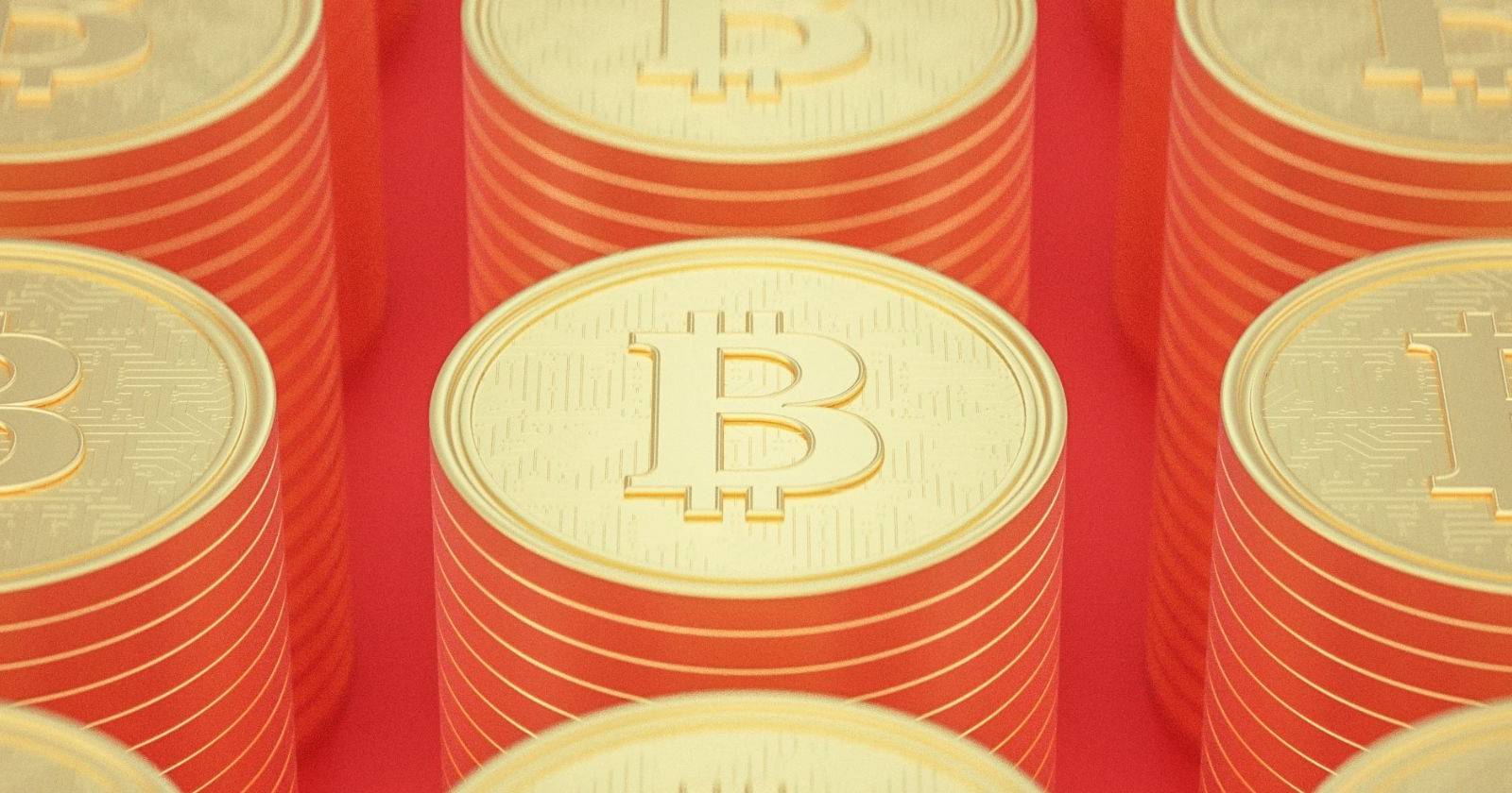 Bitcoin Stacks vs. Ordinals: What's the Difference?