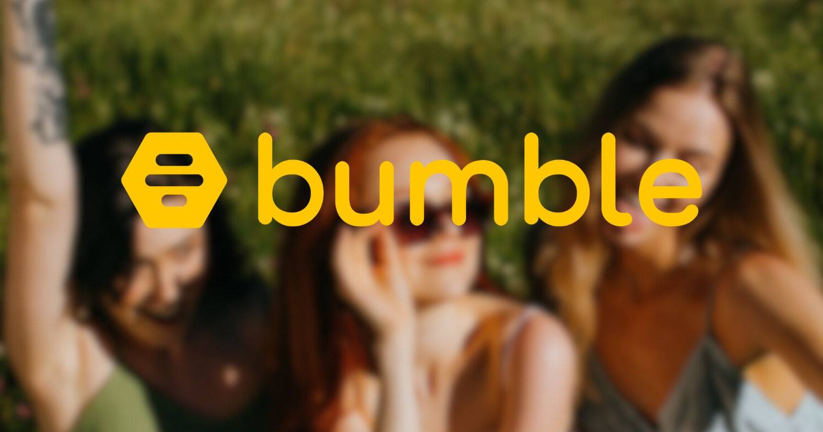6 Reasons Why Bumble BFF Isn’t a Good Way to Make Friends Online