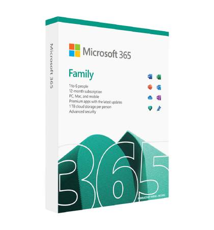 Microsoft 365: Download, Explore Key Features, and Discover Amazing Deals