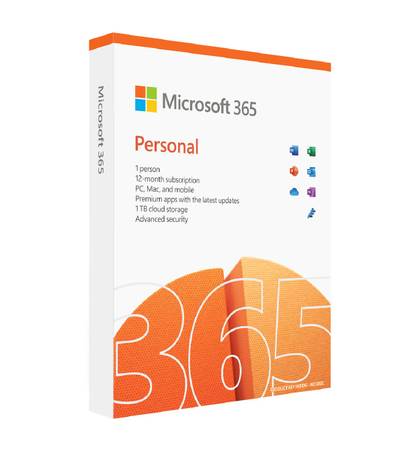 Microsoft 365: Download, Explore Key Features, and Discover Amazing Deals