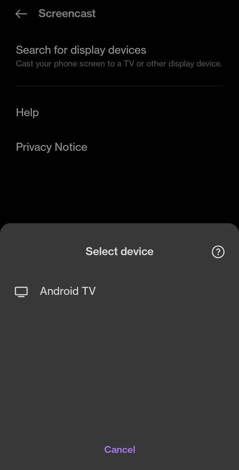 The 5 Best Screen Mirroring Apps for Android