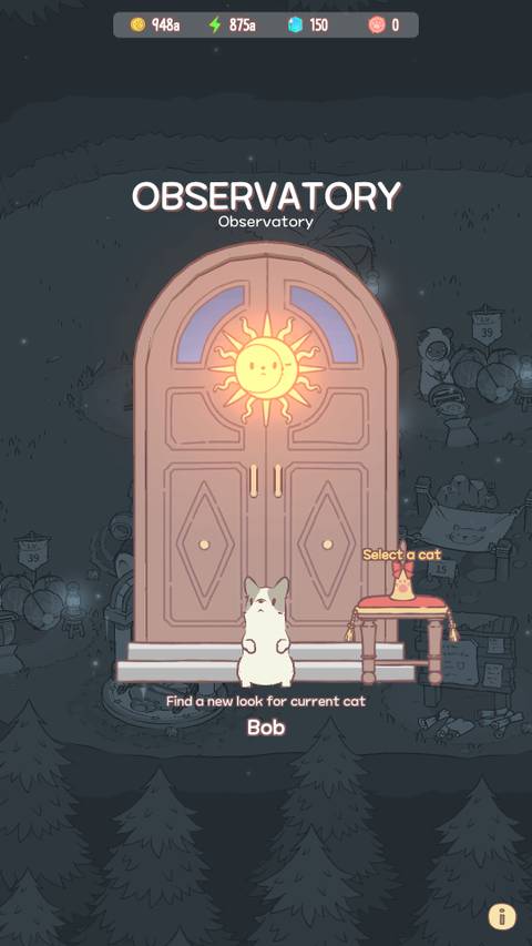 10 Calming Mobile Games to Play When You Want to Relax