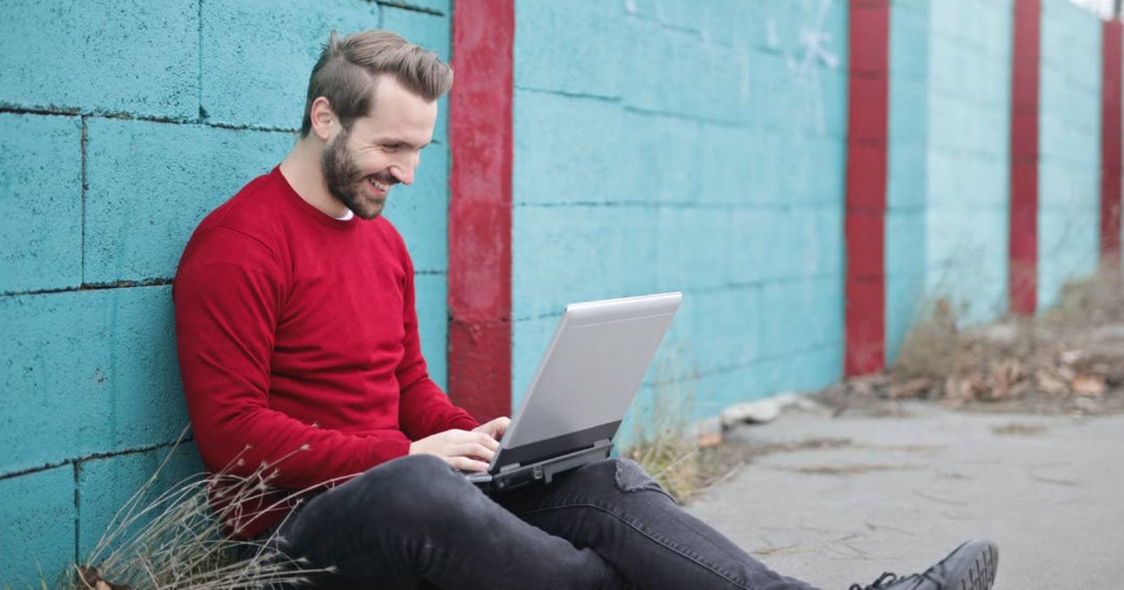 How to Change the Screen Resolution on Linux