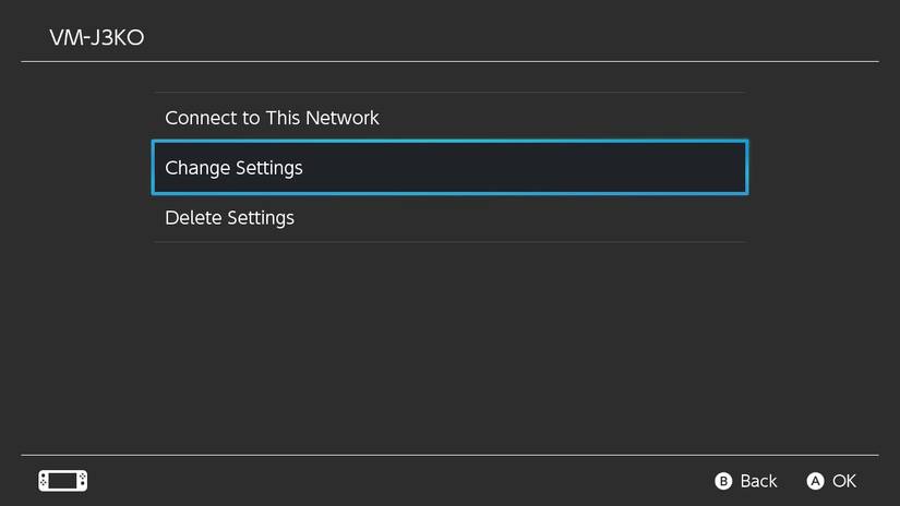 How to Improve Internet Speeds on Your Nintendo Switch