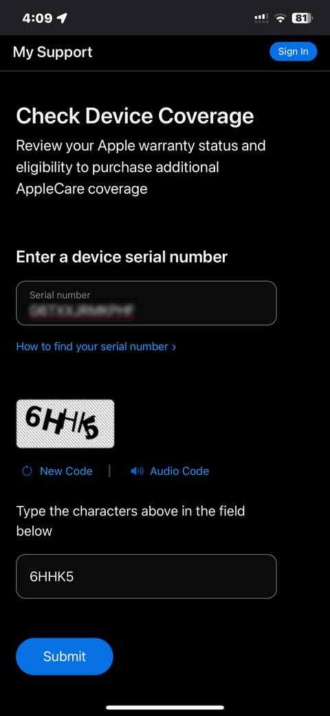 8 Things to Do After Buying a New iPhone