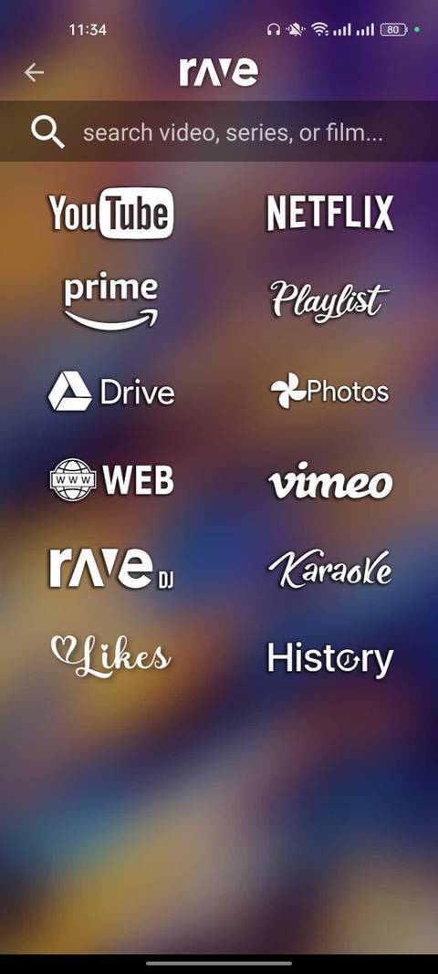How to Take a Screenshot of Any Streaming Service Without a Black Screen