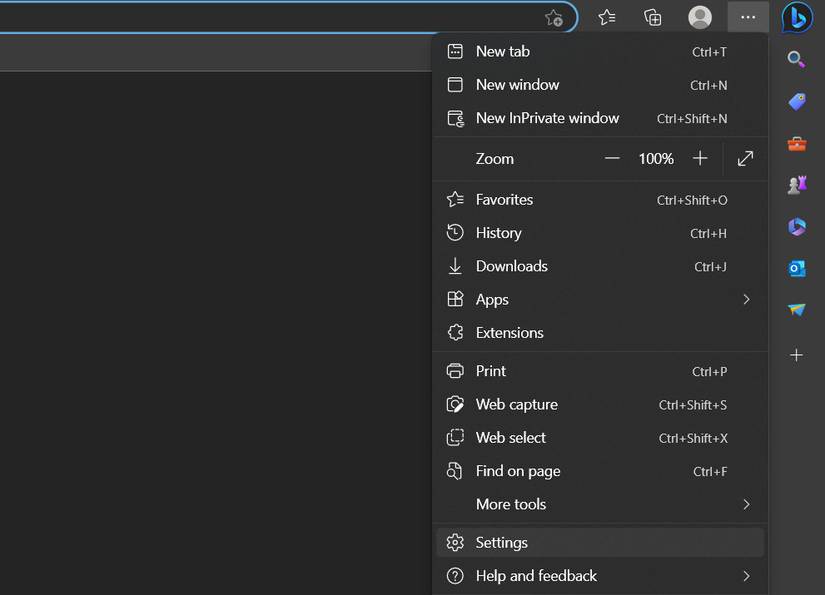 How to Take a Screenshot of Any Streaming Service Without a Black Screen