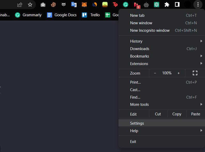 How to Take a Screenshot of Any Streaming Service Without a Black Screen