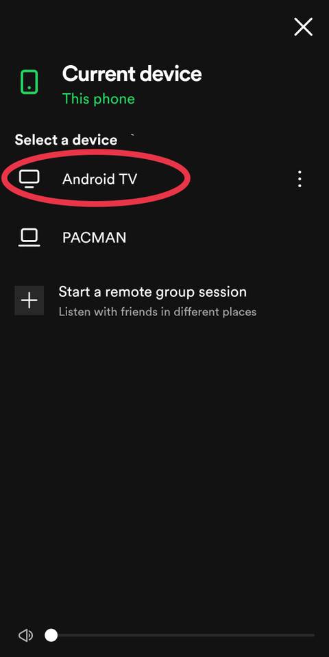 The 5 Best Screen Mirroring Apps for Android