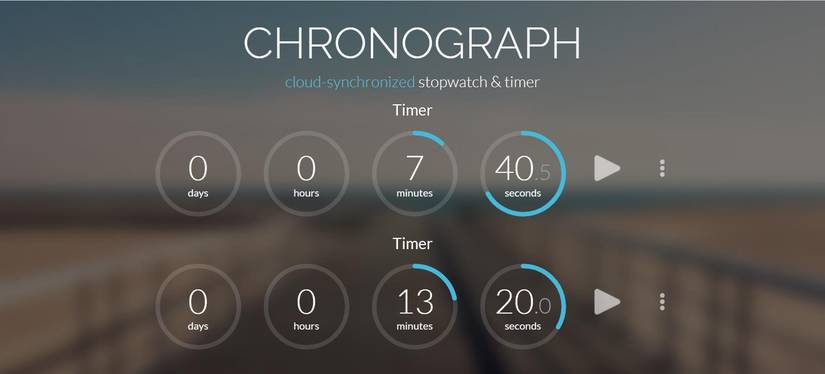 The 7 Best Apps and Websites to Set Multiple Timers