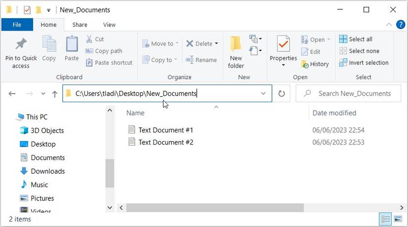 8 Ways to Fix a Reappearing Deleted File or Folder on Windows