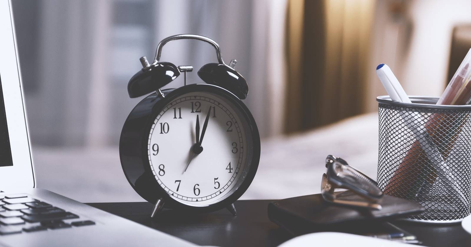 How to Fix the "Your Clock Is Ahead/Behind" Error in Chrome for Windows