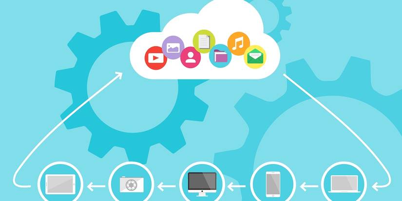 What Is Fog Computing Fog Vs Edge Computing Explained