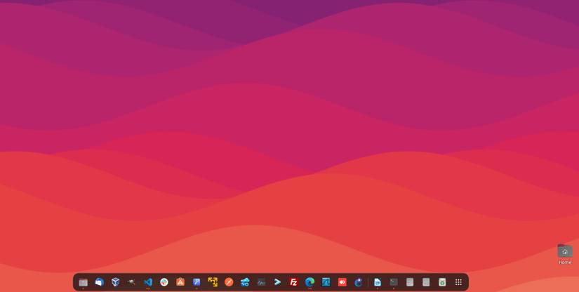7 Tips to Organize Files on Linux and Declutter Your PC