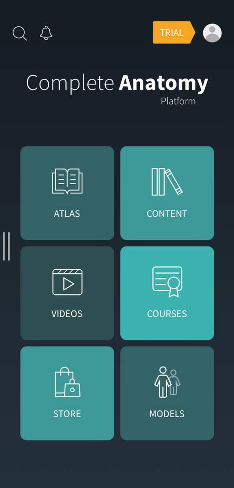 Learn About Human Anatomy in 3D With These 10 Apps