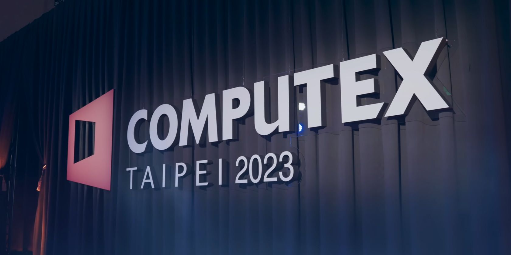 The Best Tech Launched at Computex 2023