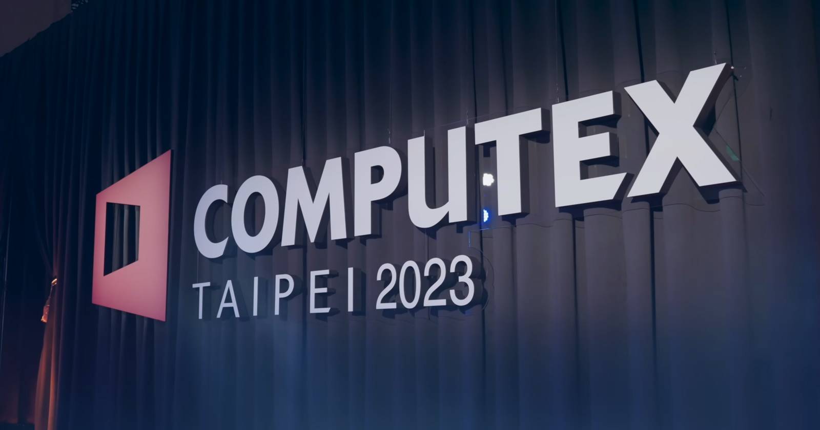 The Best Tech Launched at Computex 2023