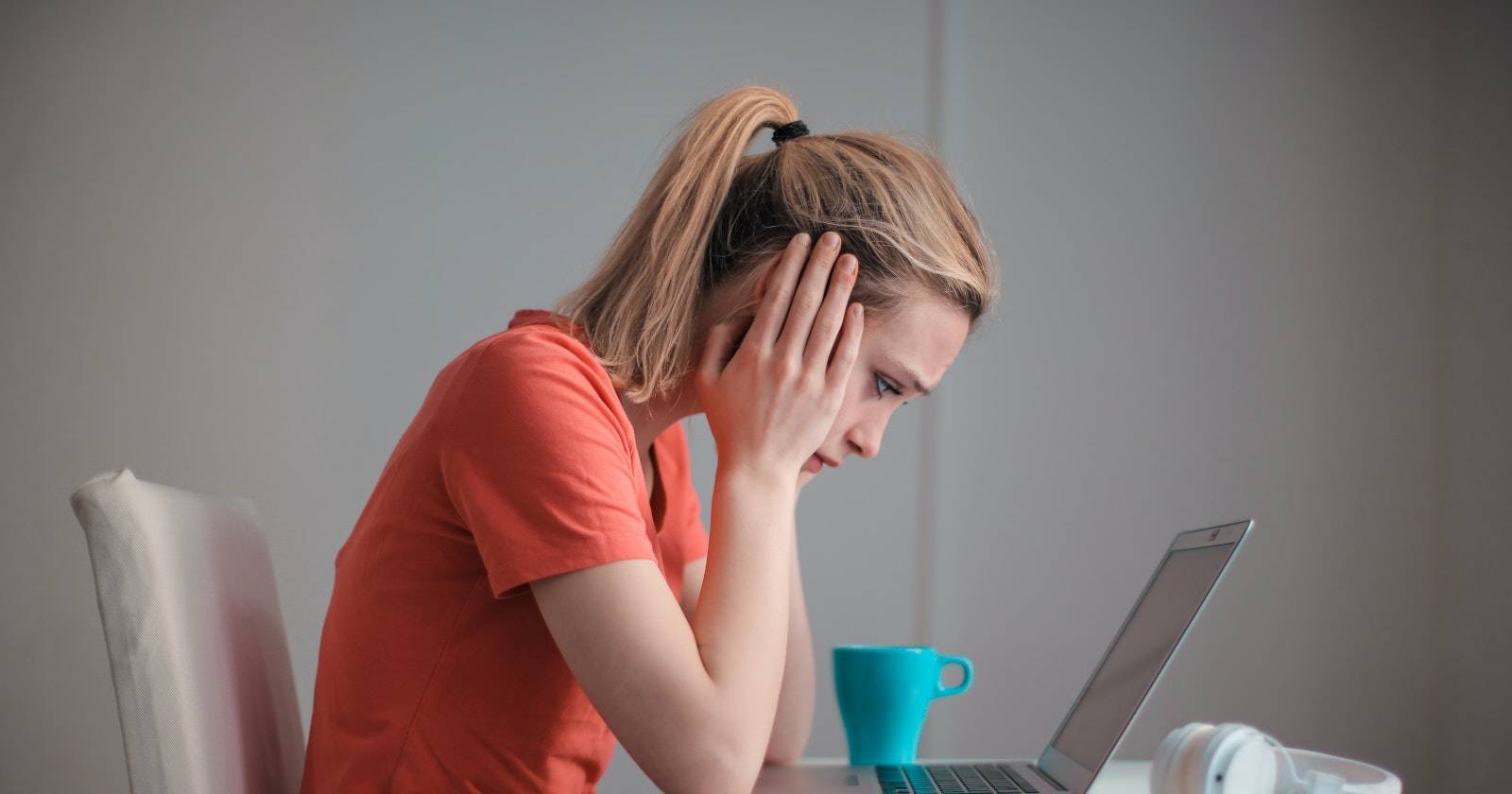 When Should You Consider WSL vs. a Standard Linux Distro?