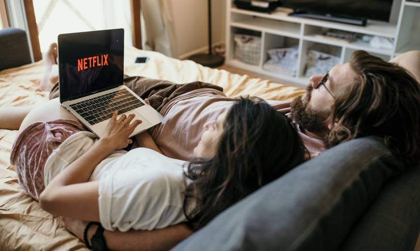 Which Netflix Subscription Plan Is Right for You?