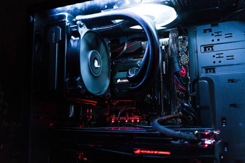 What Is the CPU Ring Ratio and How Does It Affect Overclocking?