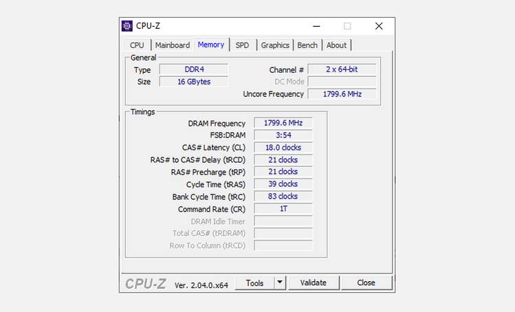 What Is RAM Flex Mode and How Does It Work?