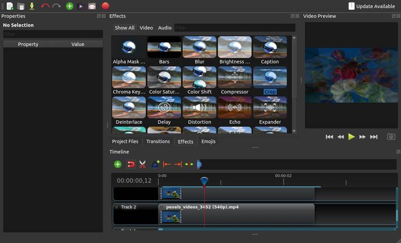 7 Creative Things You Can Do With OpenShot Video Editor