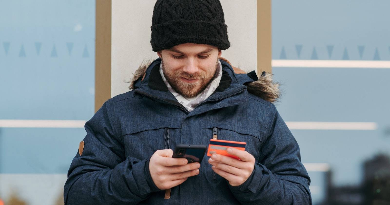 What Are Identity-Based Attacks and How Can You Prevent Them?