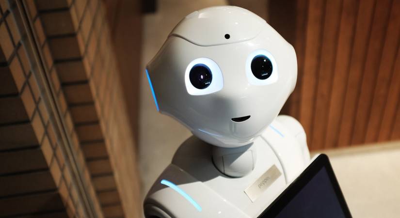 How to Create an AI Chat on Instagram