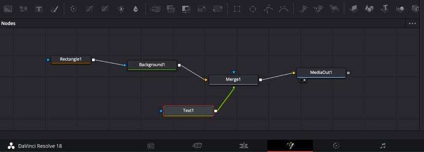 How to Create an Animated Subscribe Button in DaVinci Resolve