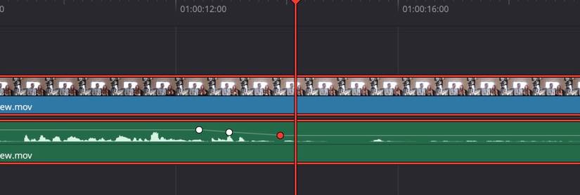 16 Essential Beginner Keyboard Shortcuts for DaVinci Resolve 18