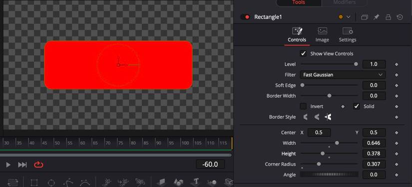 How to Create an Animated Subscribe Button in DaVinci Resolve