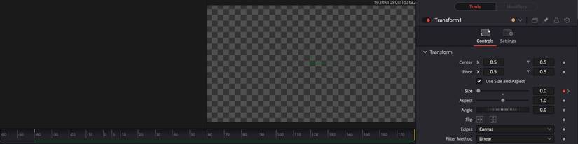 How to Create an Animated Subscribe Button in DaVinci Resolve