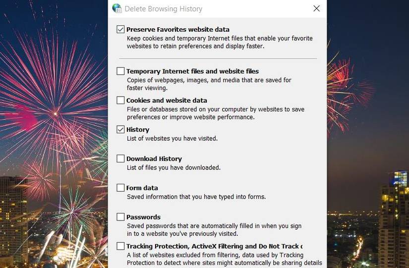 How to Fix Error 0x800700E1 in Windows 10 & 11