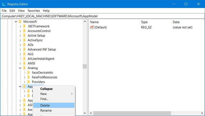 How to Fix the Error 1935 Installation Issue in Windows 10 & 11
