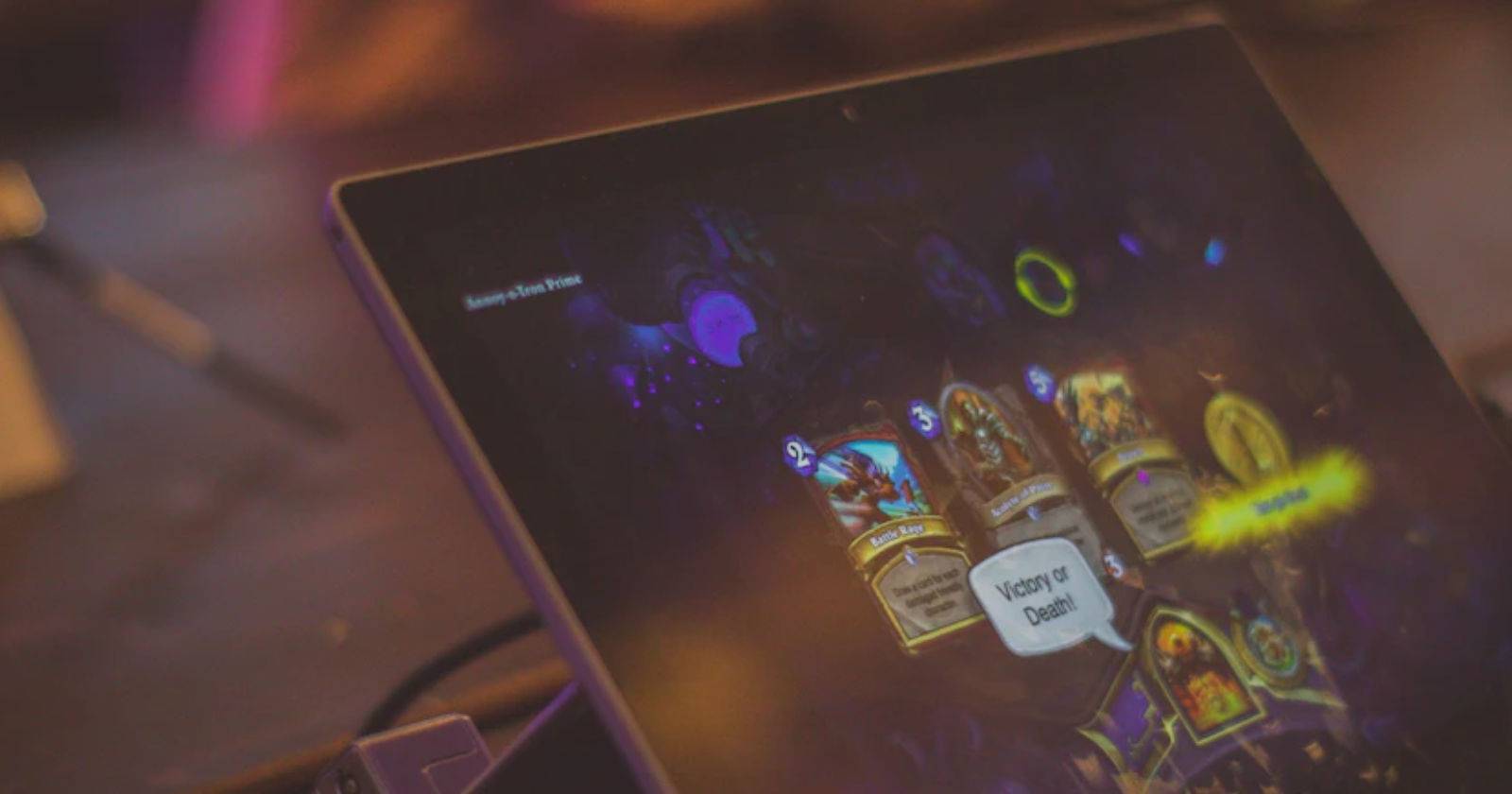 How to Implement a Dialogue System in Pygame