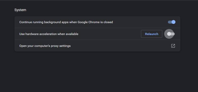 How to Take a Screenshot of Any Streaming Service Without a Black Screen