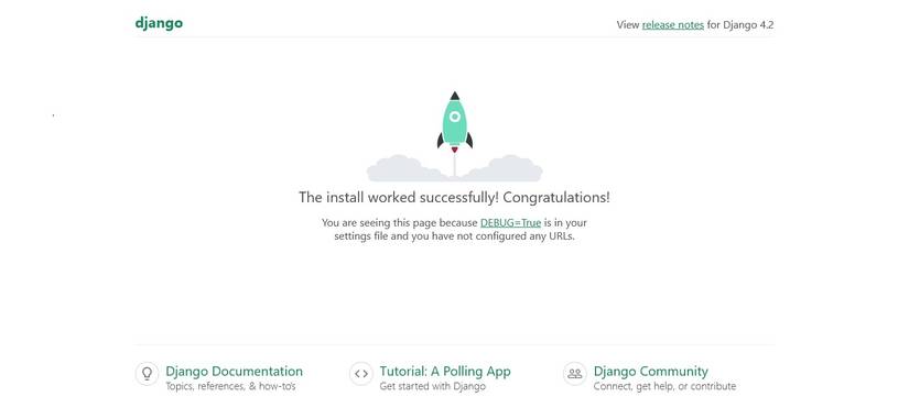 A Beginner's Guide to Creating and Managing Django Slugs