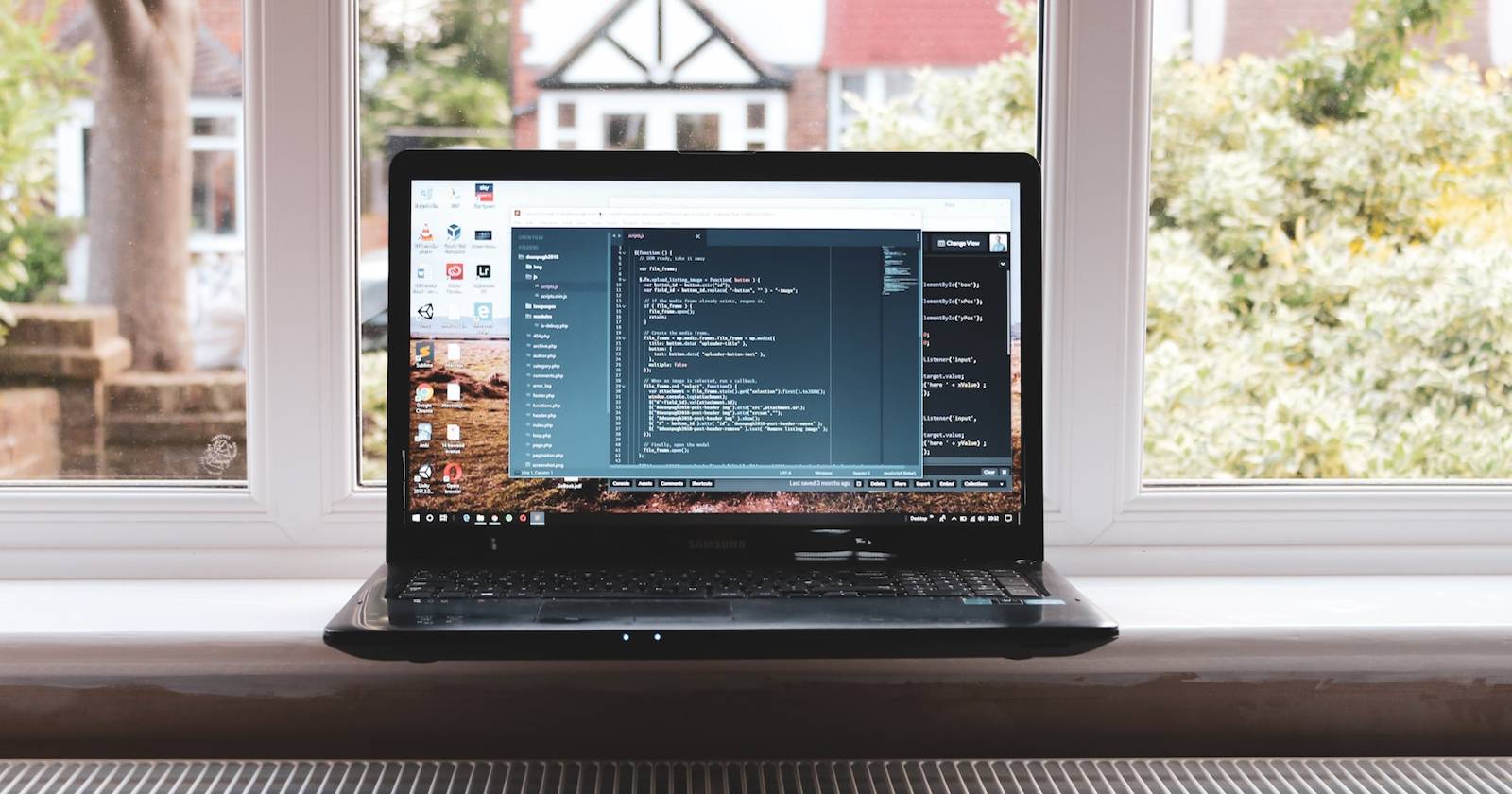 How to Fix the "DLL Not Designed to Run on Windows" Error