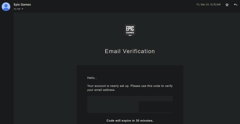How to Fix Epic Games Launcher Login Issues on Windows